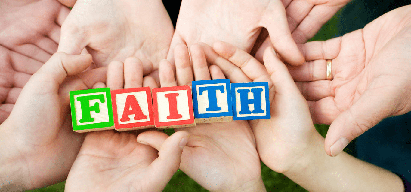 Faith Formation Registration – St. Stephen Catholic Church