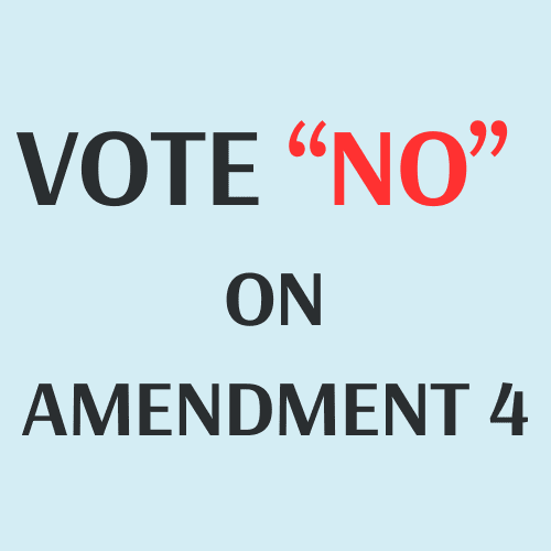 St. Stephen Catholic Church – Celebrating our Faith through Scripture ...